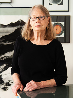 The Archeology Series