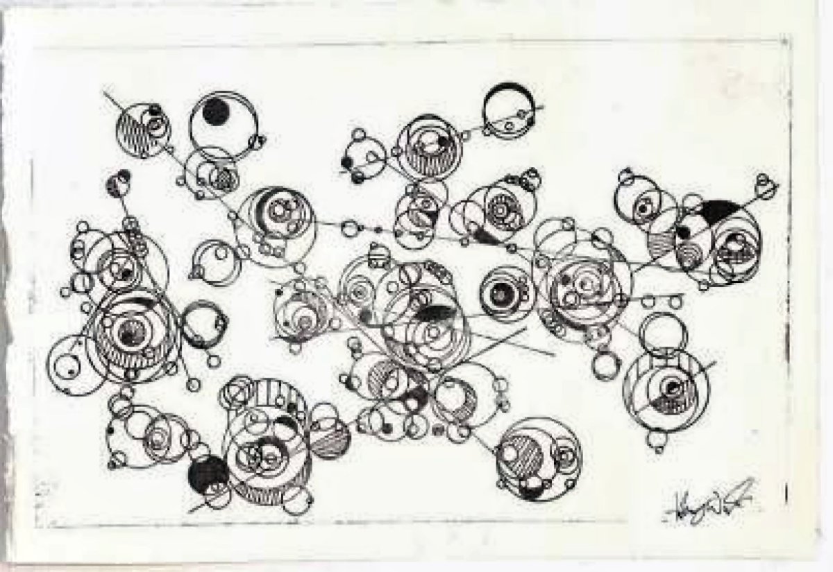 Polyester Plate Lithography