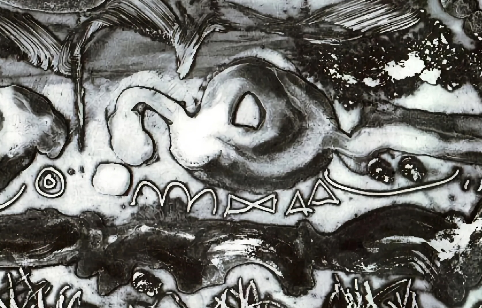 Intaglio Manual: Metals